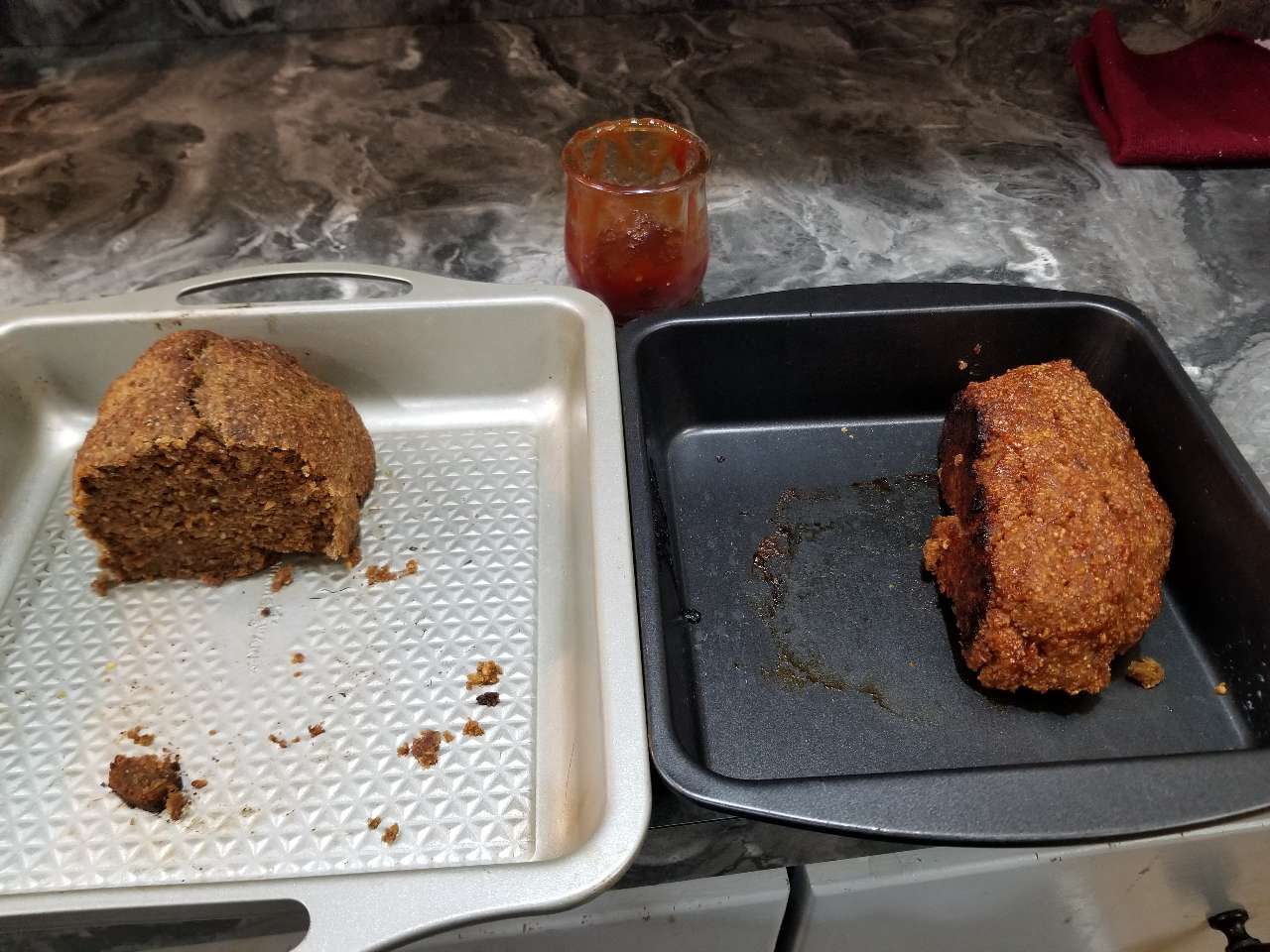 I made a free vanilla pudding pie (fat free and sugar free pudding from ...