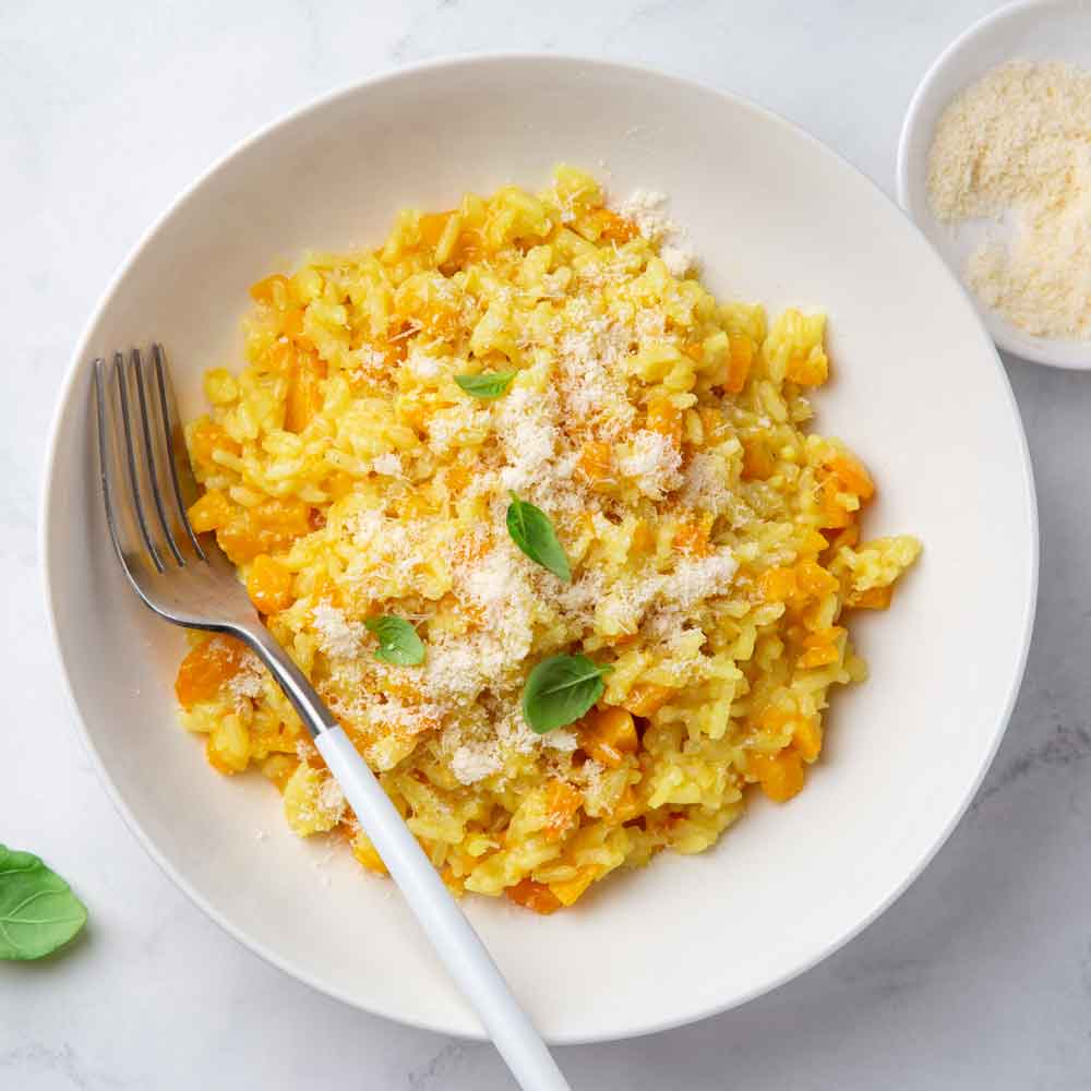 January Produce Guide | Fooducate