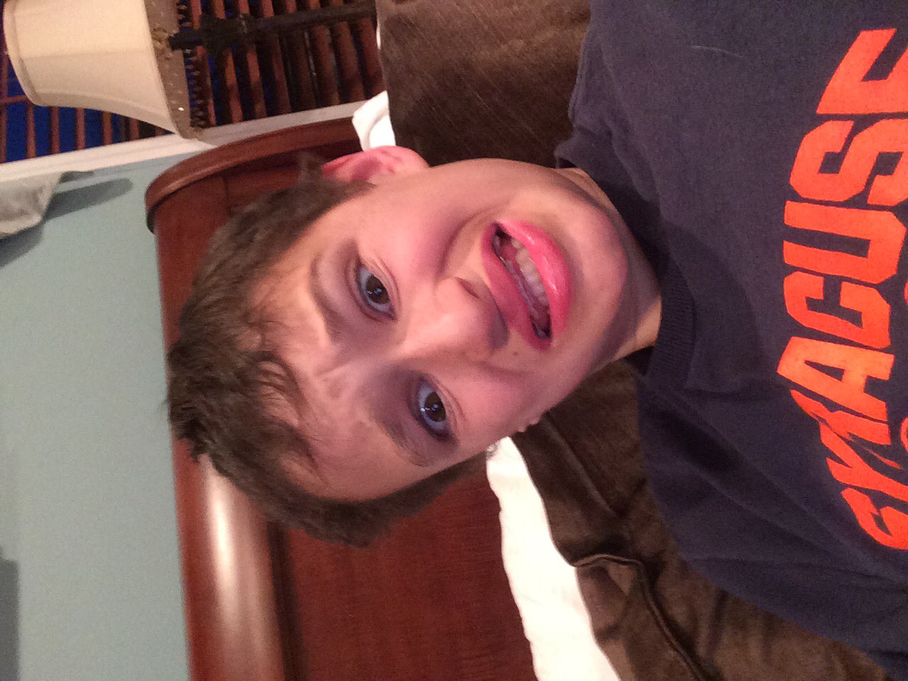 Gavin's mixed munchies: Directions, calories, nutrition & more | Fooducate