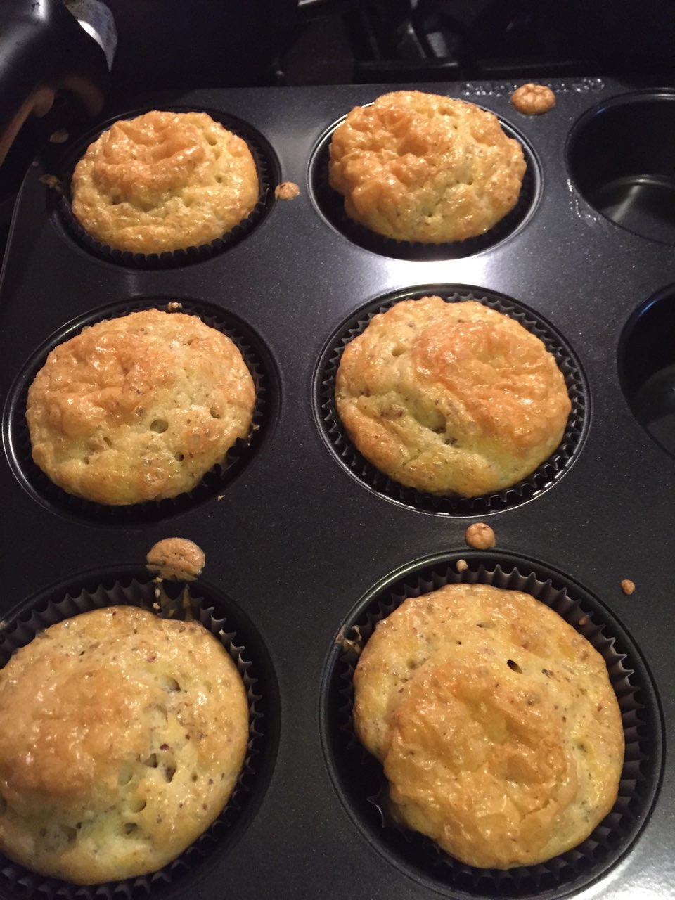 keto bread: Directions, calories, nutrition & more | Fooducate