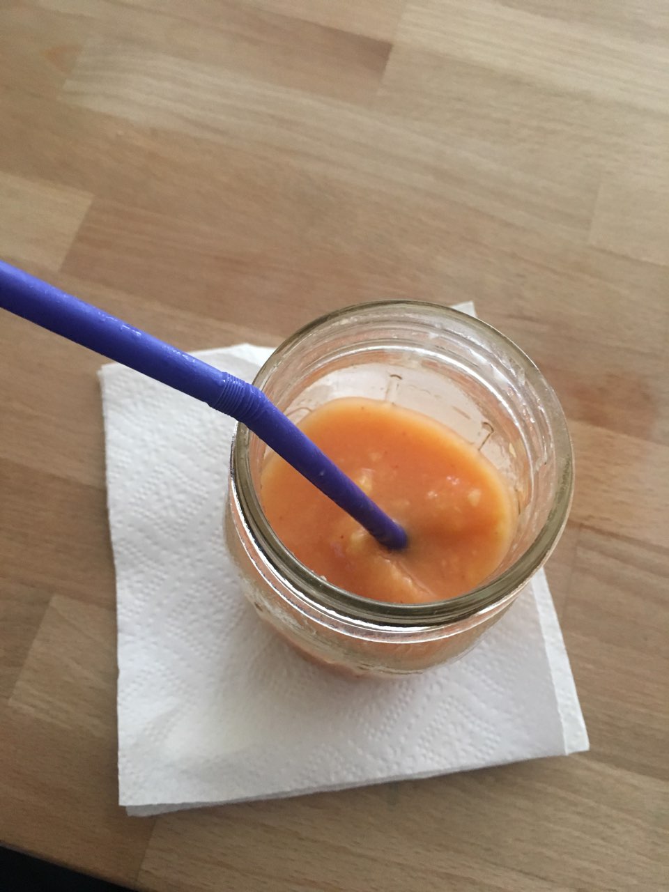 mango smoothie: Directions, calories, nutrition & more | Fooducate