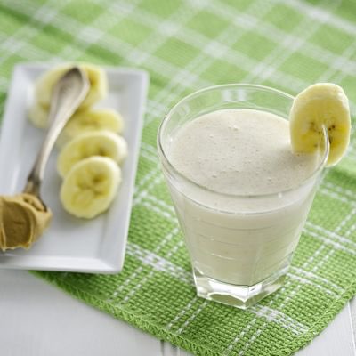 breakfast shake: Directions, calories, nutrition & more | Fooducate