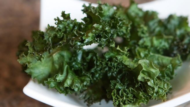 sautéed mixed greens: Directions, calories, nutrition & more | Fooducate