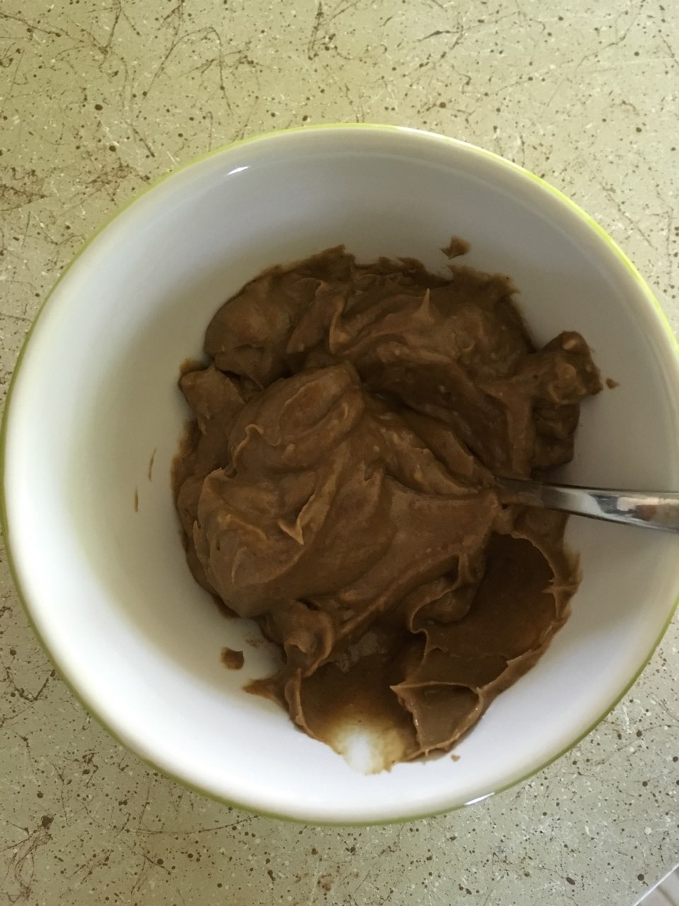 healthy chocolate pudding: Directions, calories, nutrition & more ...
