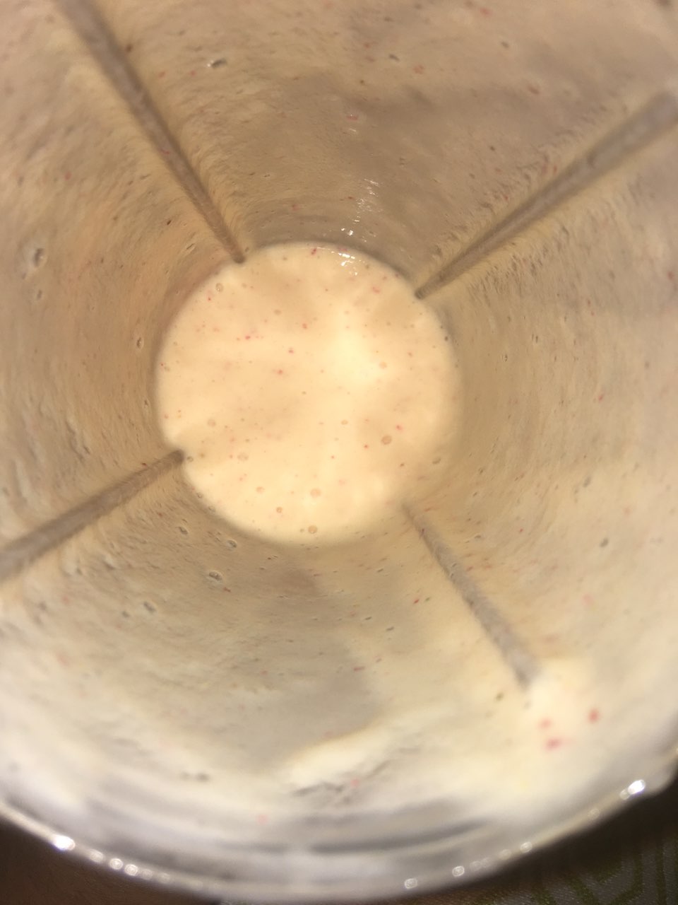 mango smoothie: Directions, calories, nutrition & more | Fooducate