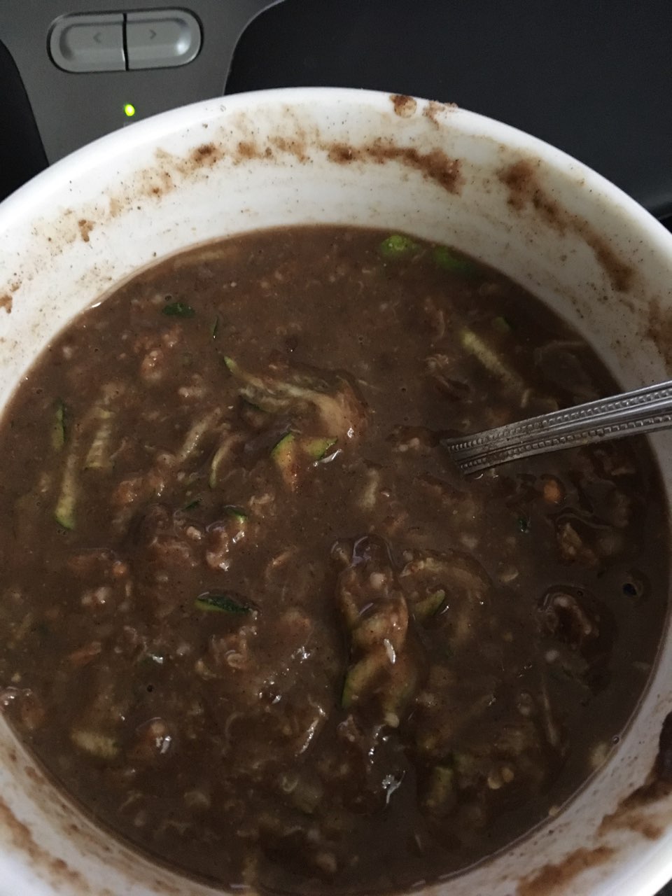 Proats (Protein Chocolate): Directions, calories, nutrition & more ...