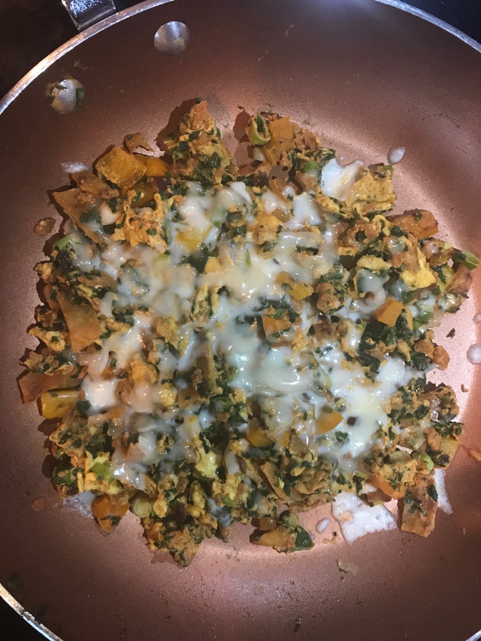 Energy Eggs: Directions, calories, nutrition & more | Fooducate
