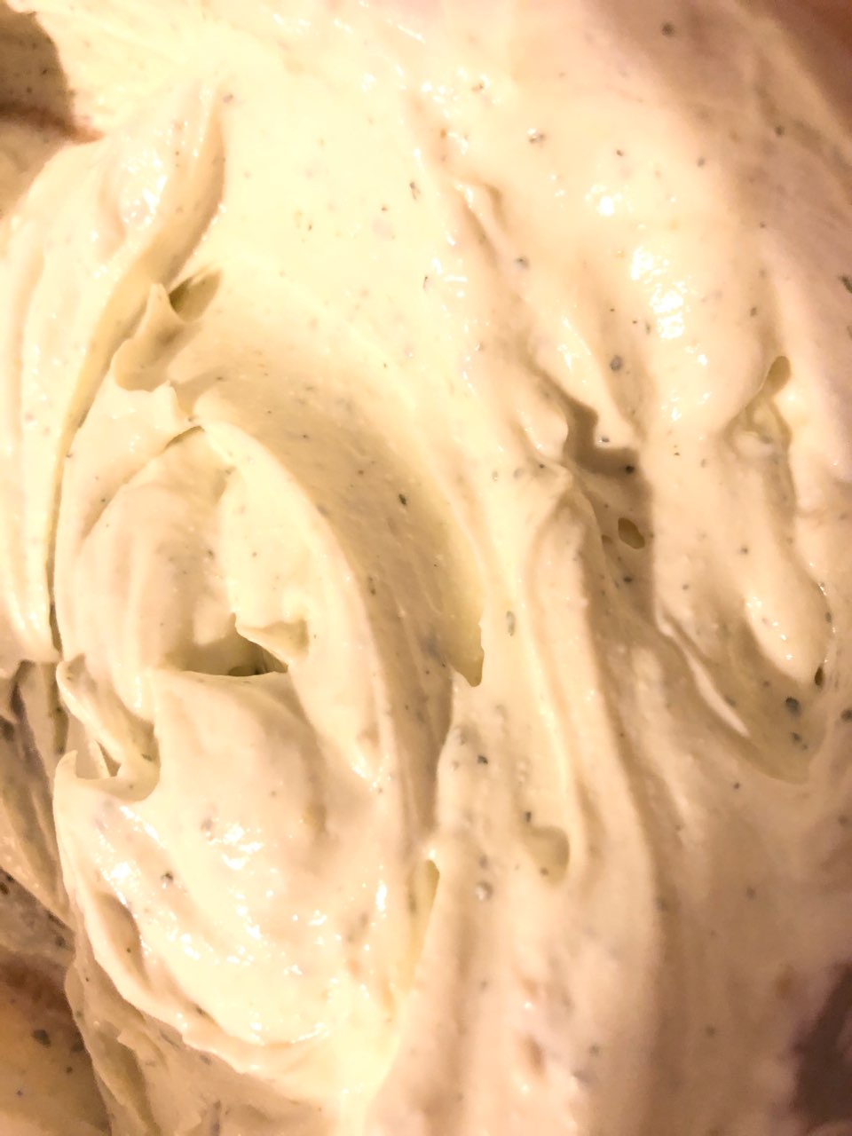 healthy ranch: Directions, calories, nutrition & more | Fooducate