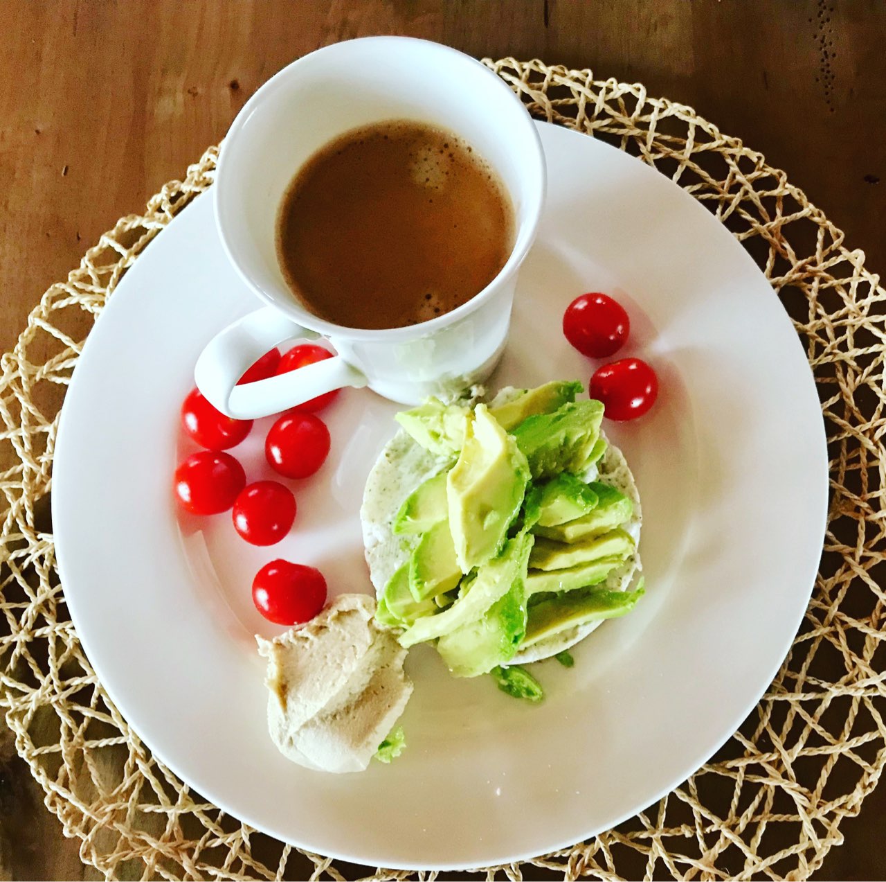 Power Snack: Directions, calories, nutrition & more | Fooducate