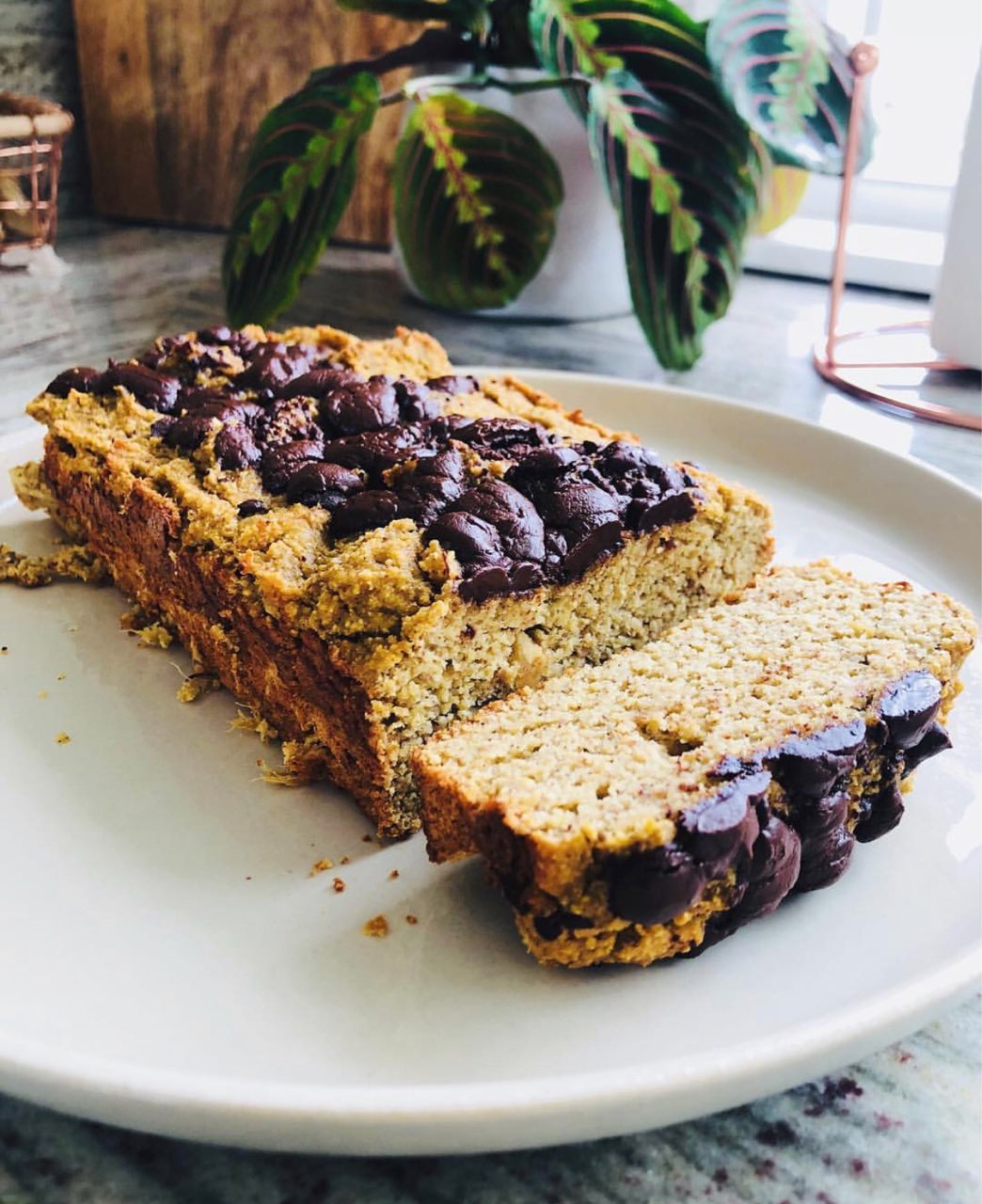 snacking bread: Directions, calories, nutrition & more | Fooducate