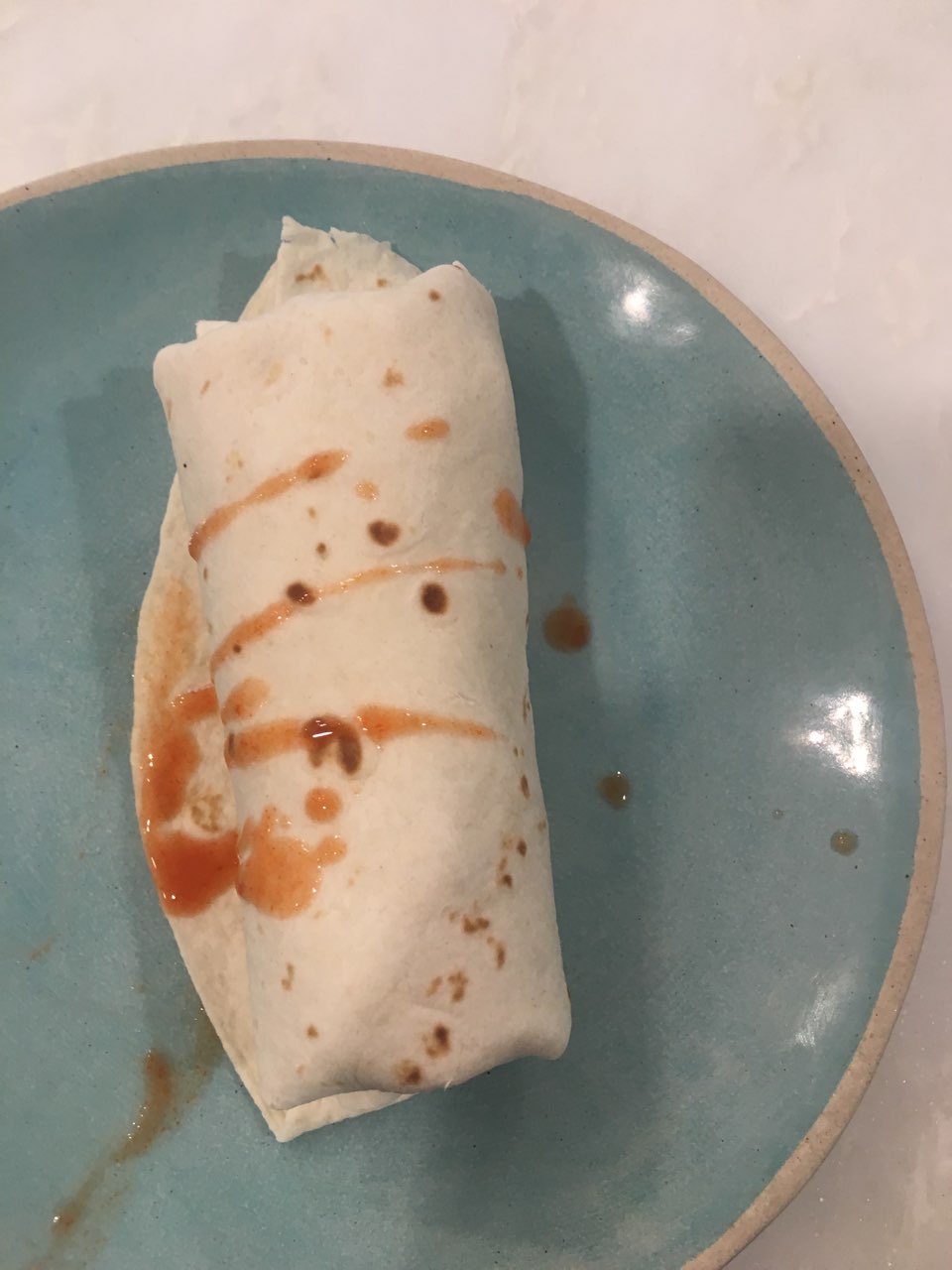 Healthy Recipes with full nutrition info | Fooducate Healthy Weight Loss