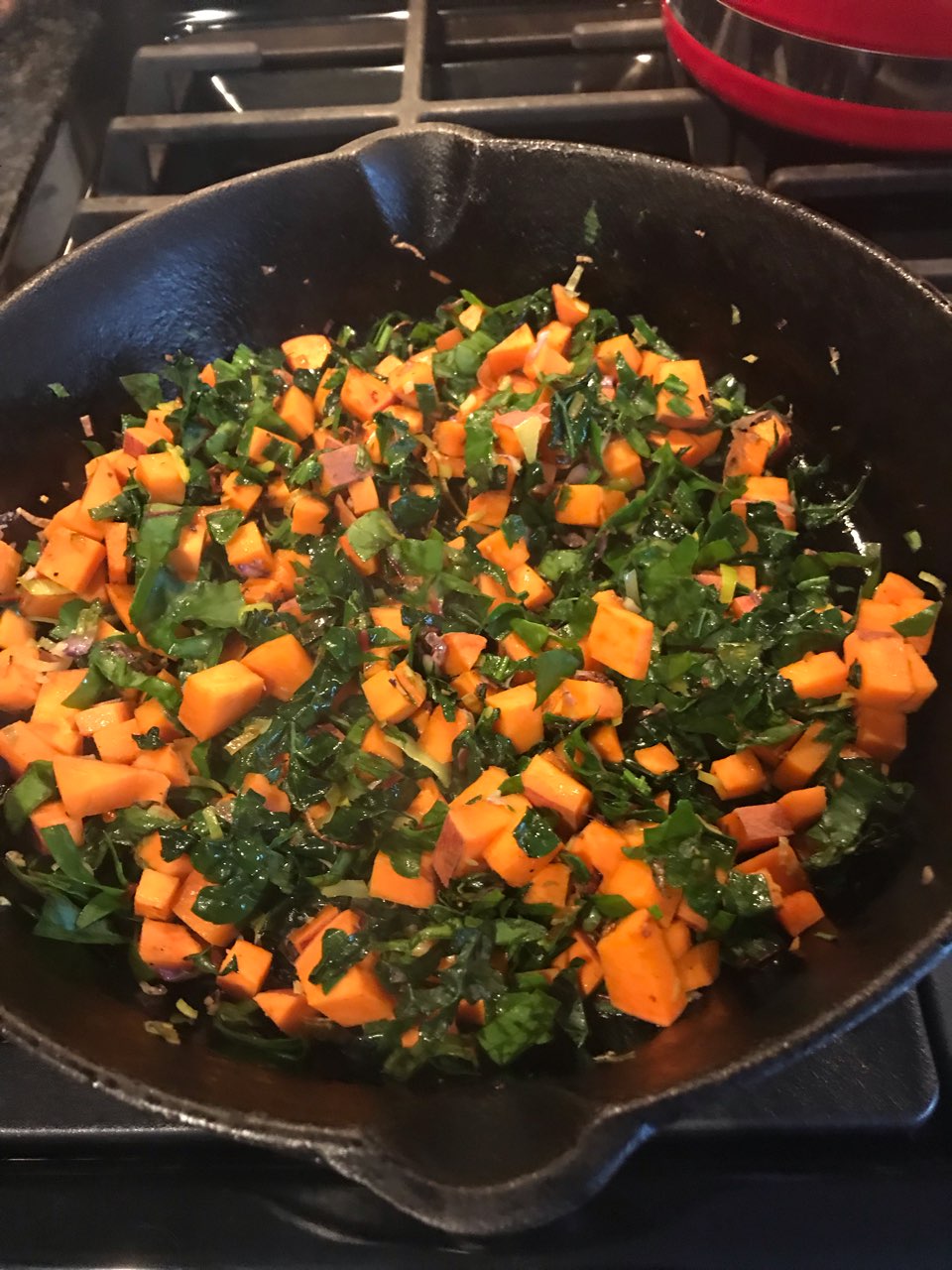 Hoosier Hash: Directions, calories, nutrition & more | Fooducate