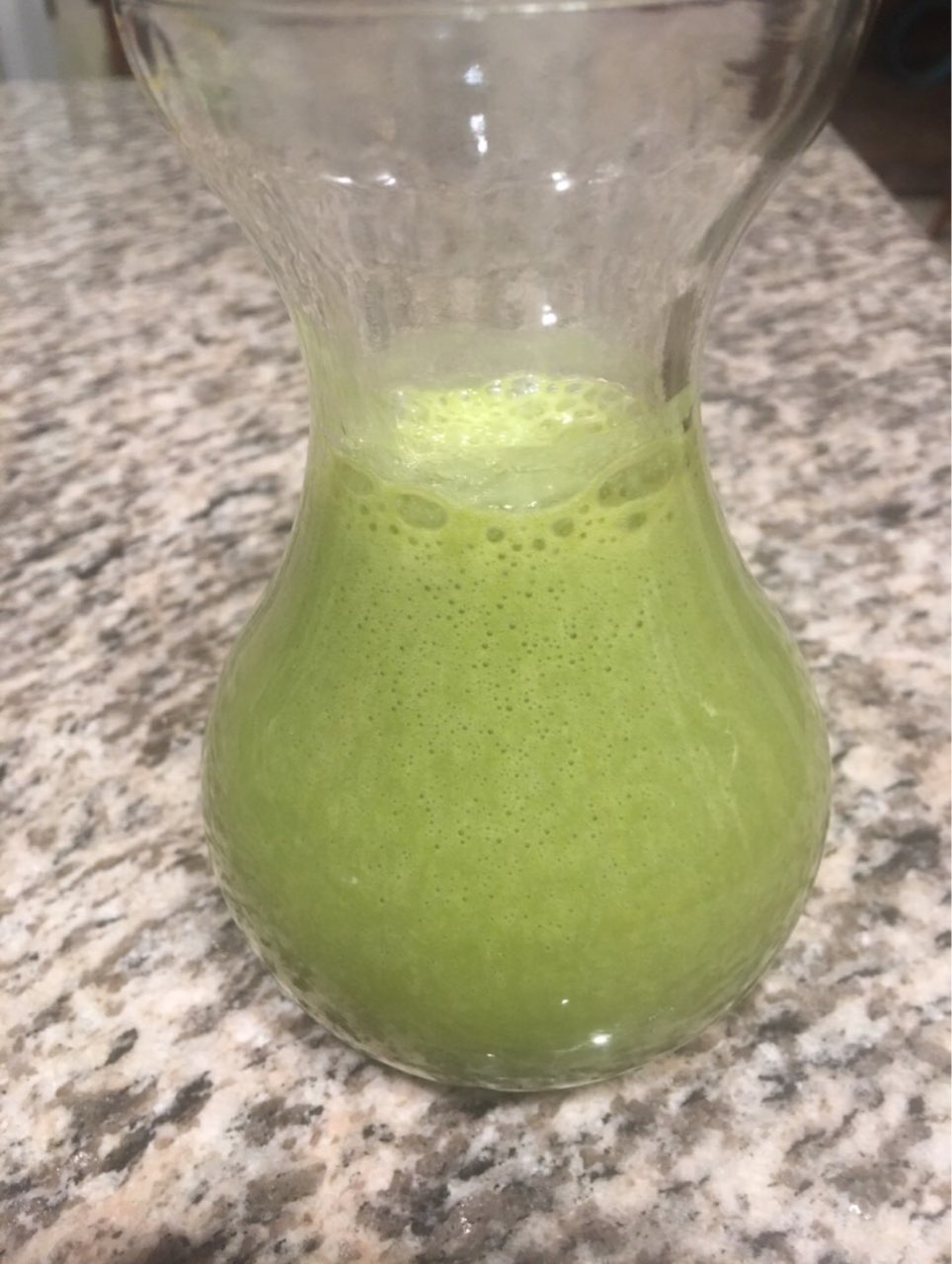 Daybreak Blend: Directions, calories, nutrition & more | Fooducate