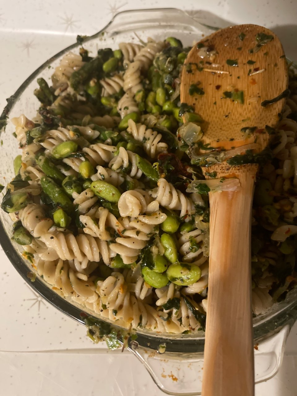 Pasta: Directions, calories, nutrition & more | Fooducate