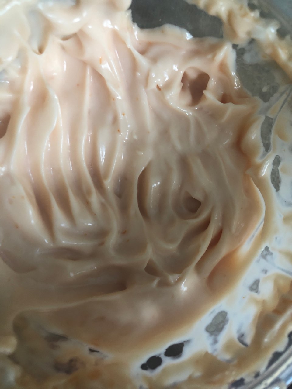 Pink Sauce: Directions, calories, nutrition & more | Fooducate