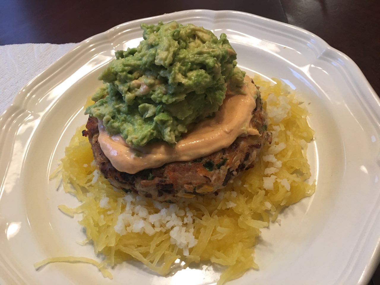 The Big 8 Burger: Directions, calories, nutrition & more | Fooducate