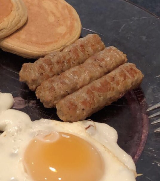 Chicken and Herb Sausage Links: Directions, calories, nutrition & more ...