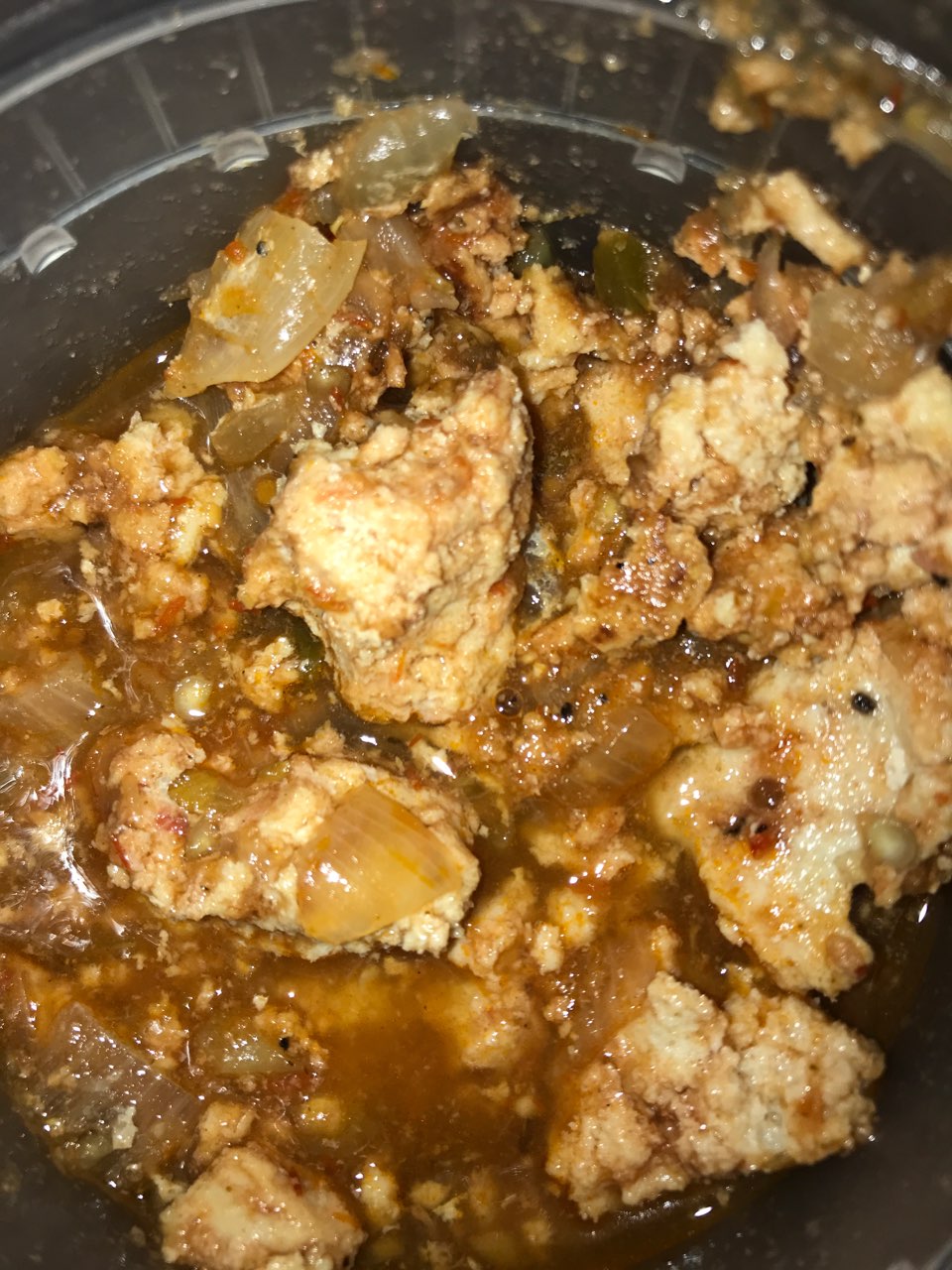 Turkey sloppers: Directions, calories, nutrition & more | Fooducate