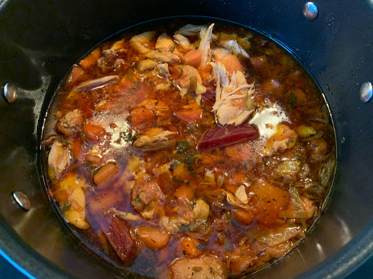 Beets and Cabbage Stew: Directions, calories, nutrition & more | Fooducate