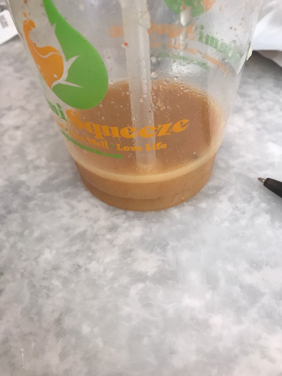 fuego: Directions, calories, nutrition & more | Fooducate