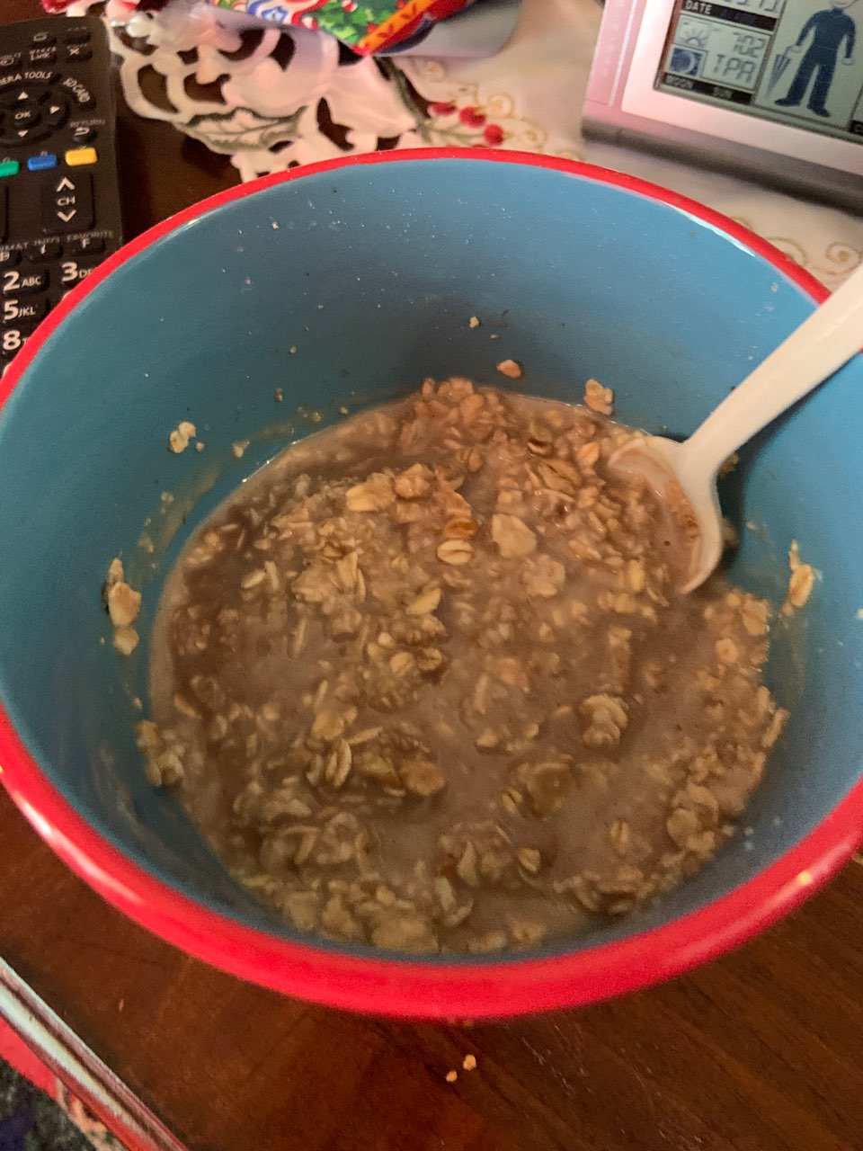 super-chic-meal: Directions, calories, nutrition & more | Fooducate