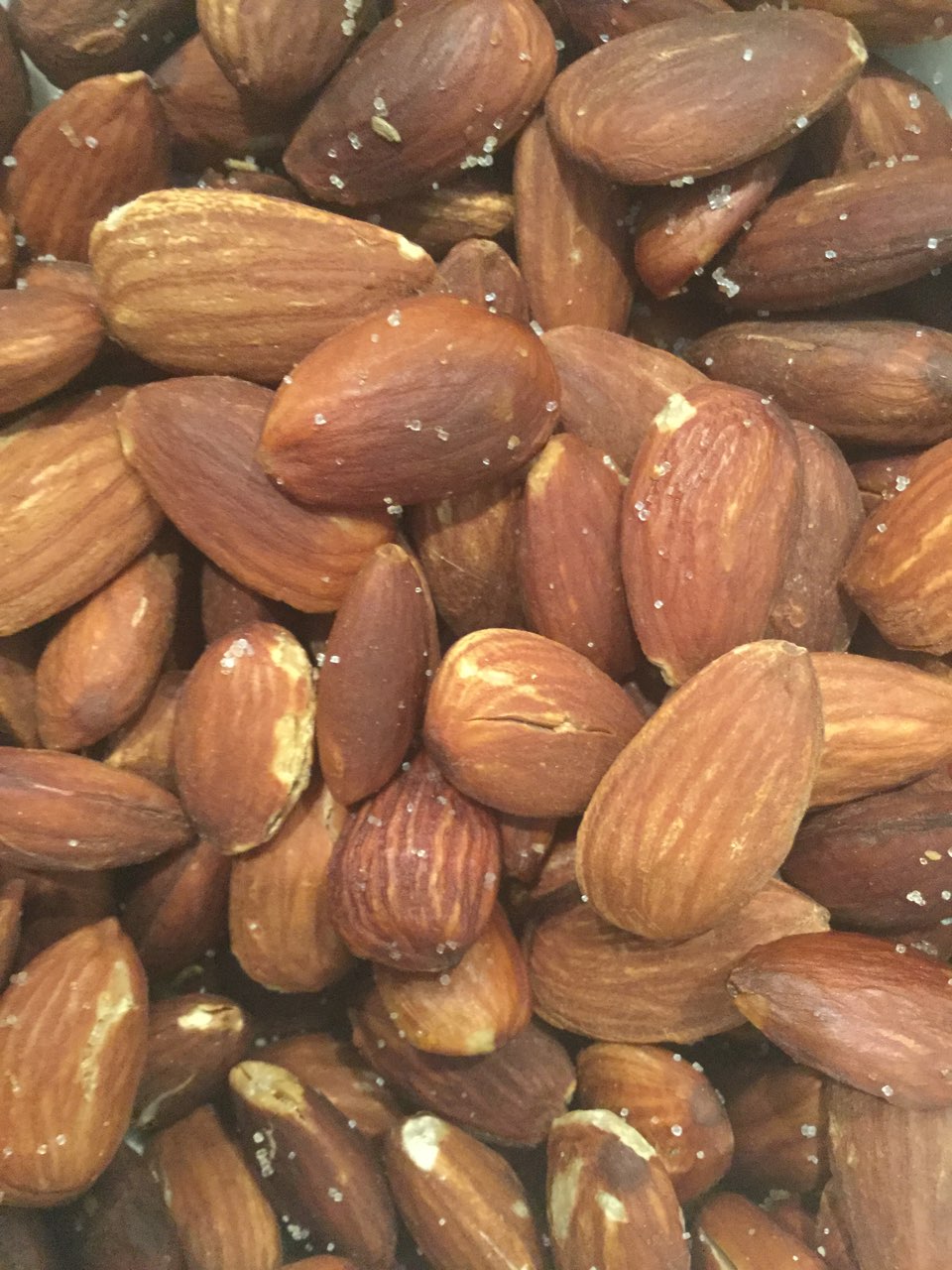 Healthy Recipes with full nutrition info | Fooducate Healthy Weight Loss