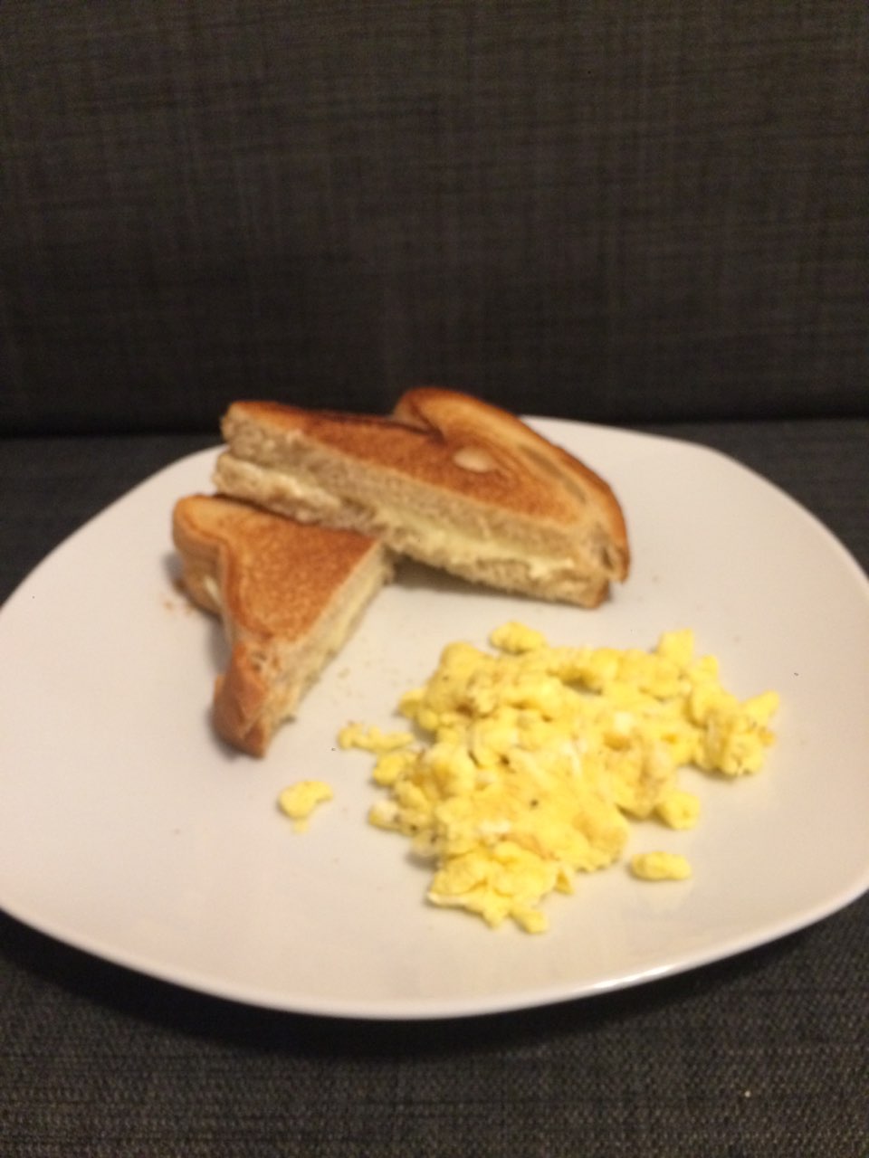 Double Breakfast: Directions, calories, nutrition & more | Fooducate