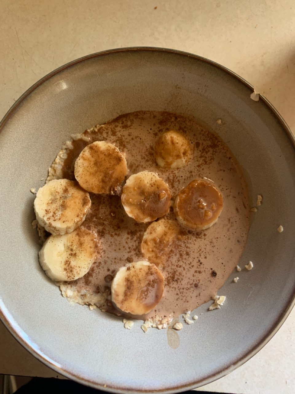 Protein Oats: Directions, calories, nutrition & more | Fooducate