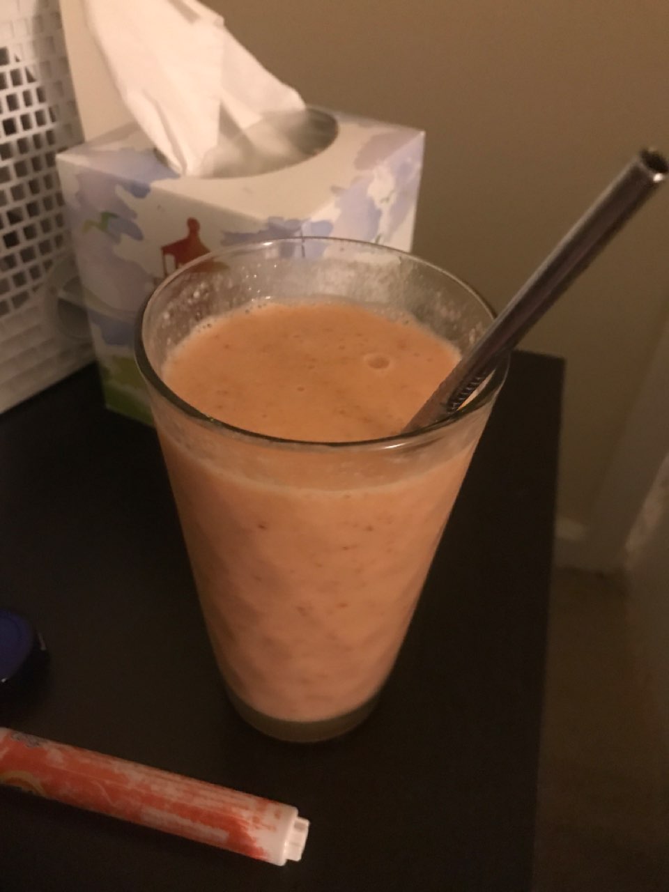 banana mama: Directions, calories, nutrition & more | Fooducate