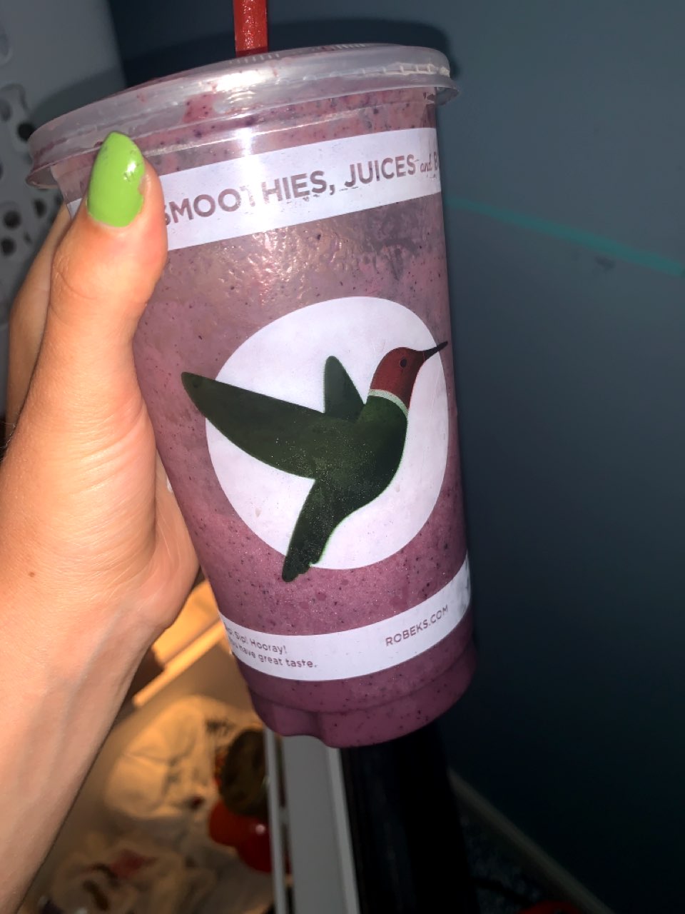 robeks muscle max shake: Directions, calories, nutrition & more | Fooducate