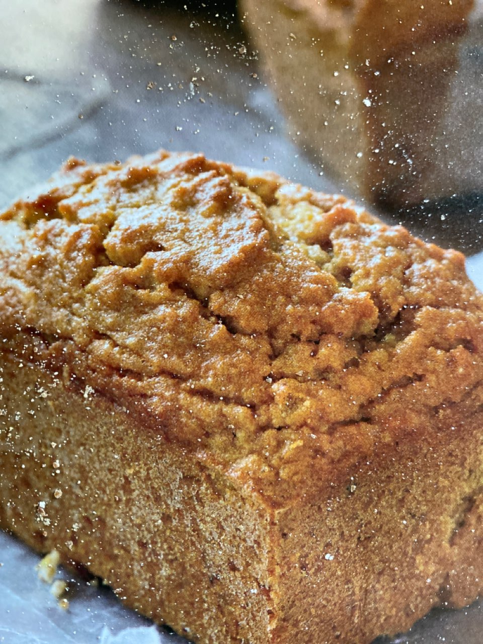 Grainless Maple Loaf: Directions, calories, nutrition & more | Fooducate