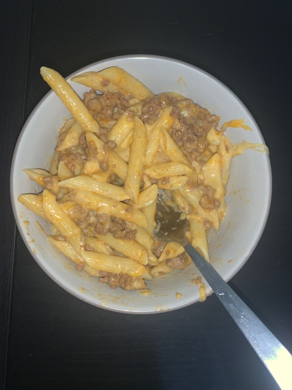 Taco Mac: Directions, calories, nutrition & more | Fooducate