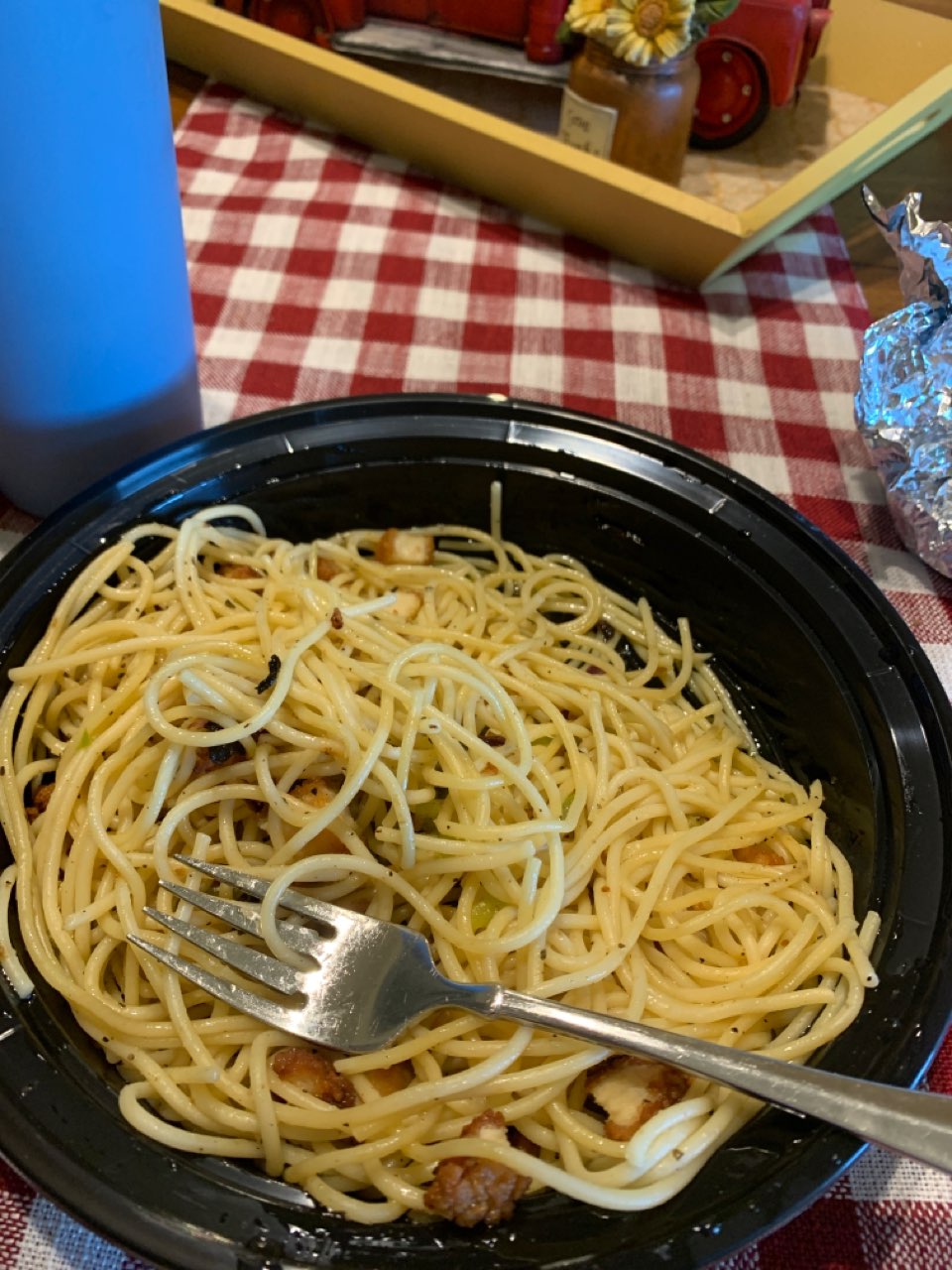 pasta: Directions, calories, nutrition & more | Fooducate