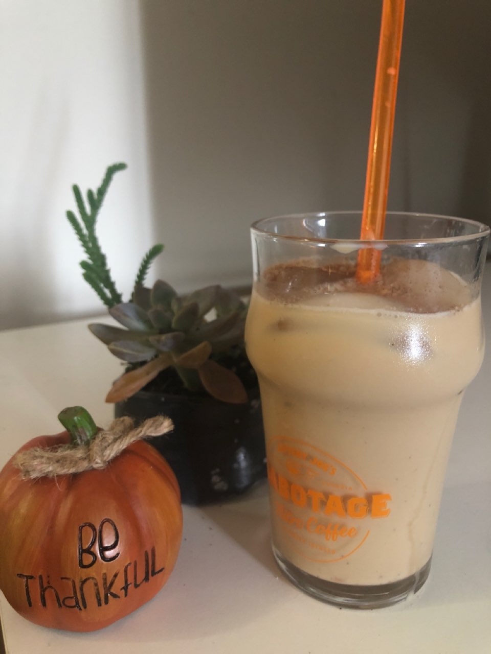 Mini Latte: Directions, calories, nutrition & more | Fooducate