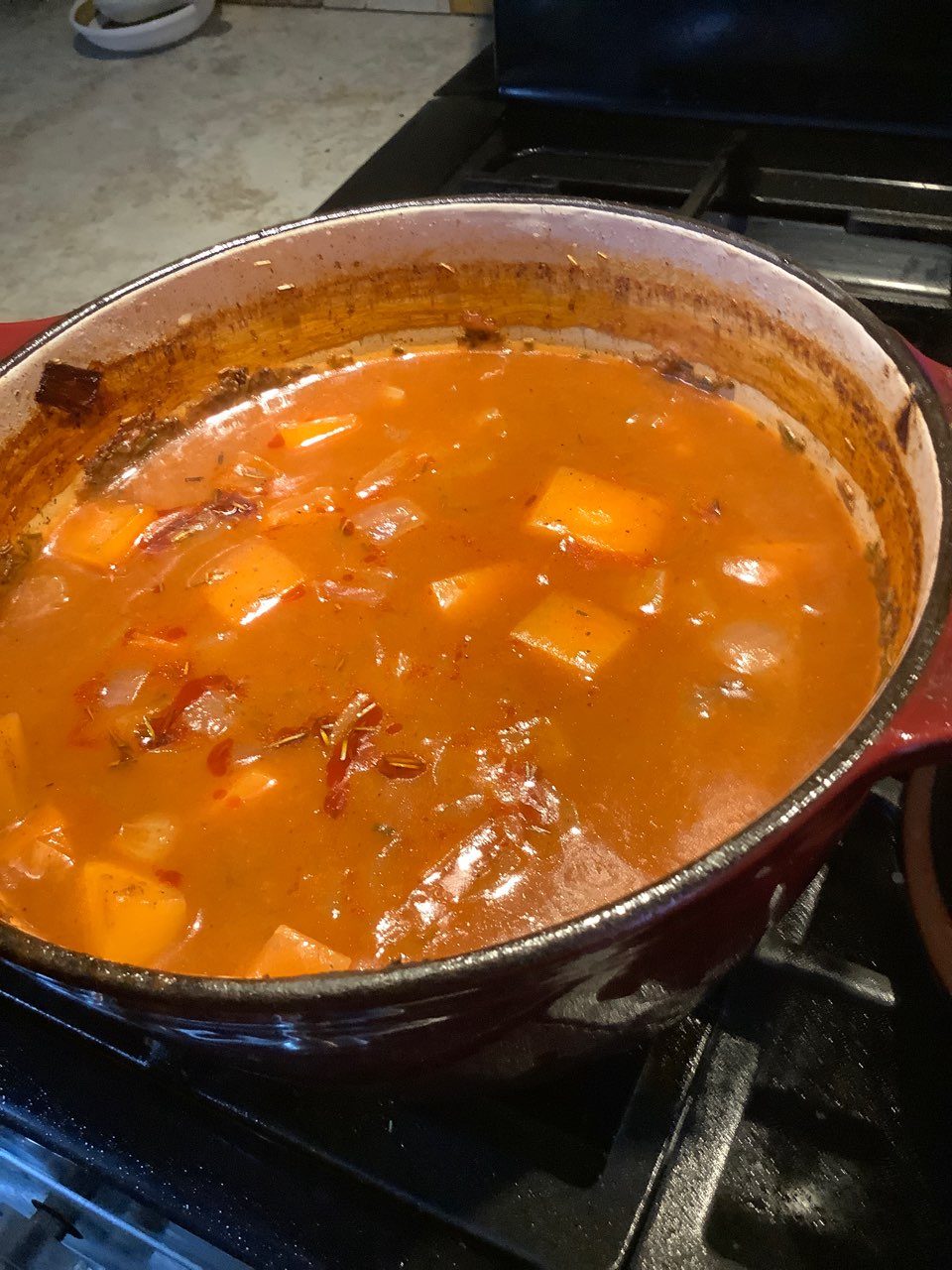 Venison Stew: Directions, calories, nutrition & more | Fooducate