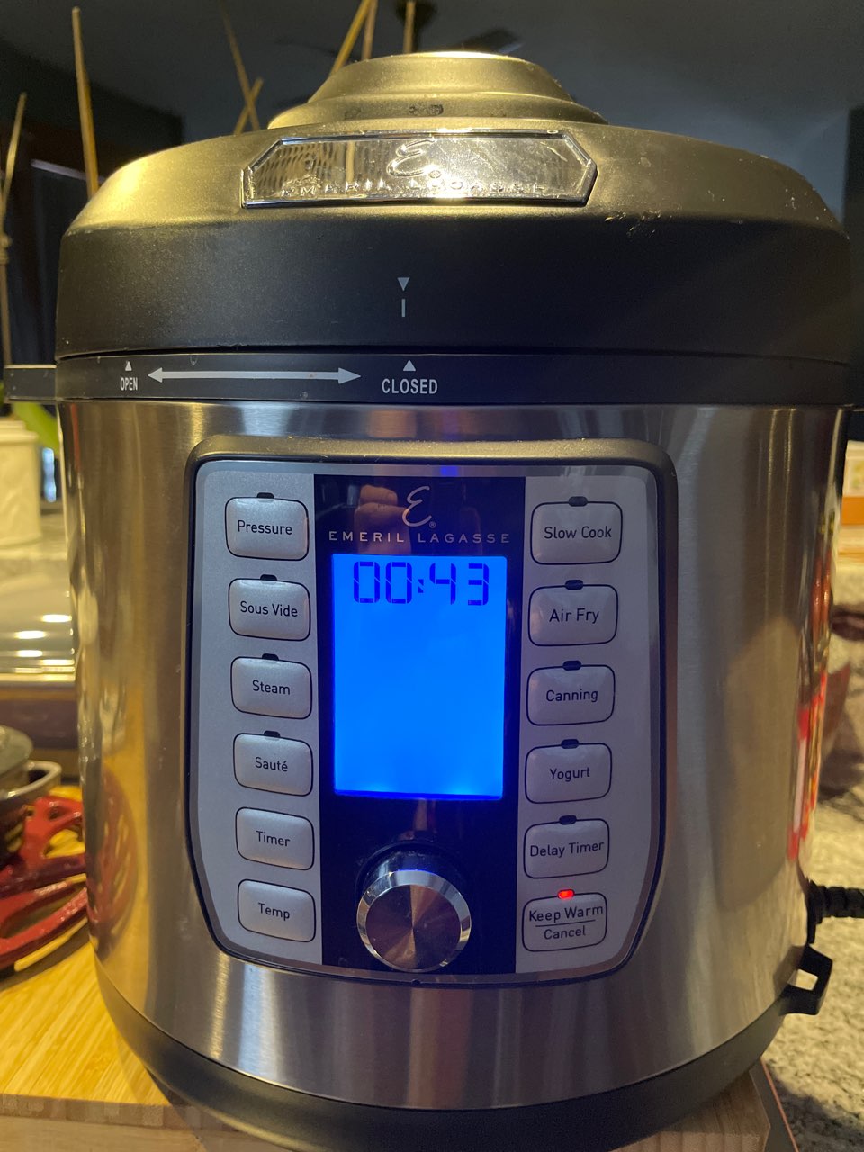 “Chilly” February 2021: Directions, calories, nutrition & more | Fooducate