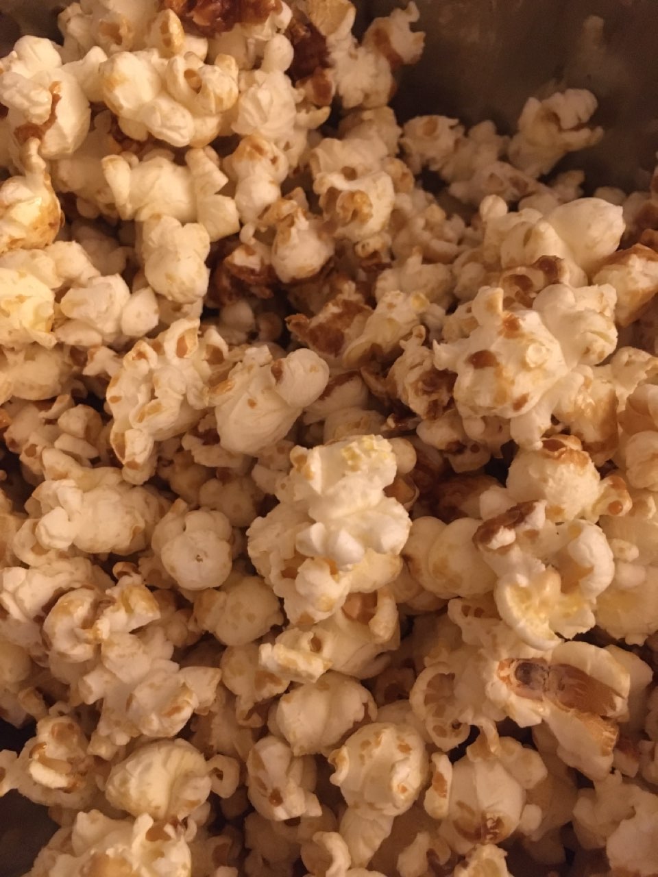 Candy Corn: Directions, calories, nutrition & more | Fooducate