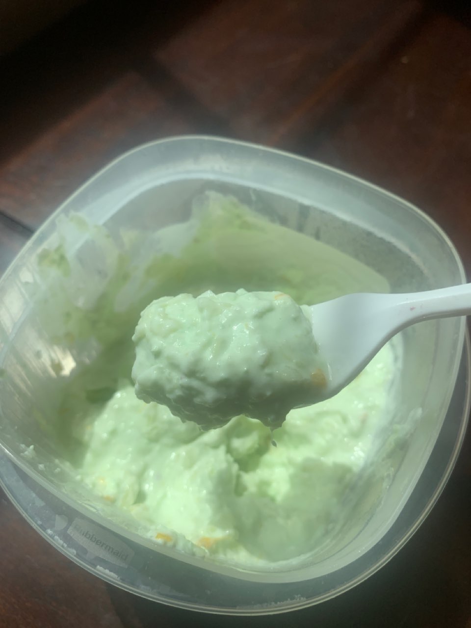 Healthy Recipes with full nutrition info | Fooducate Healthy Weight Loss