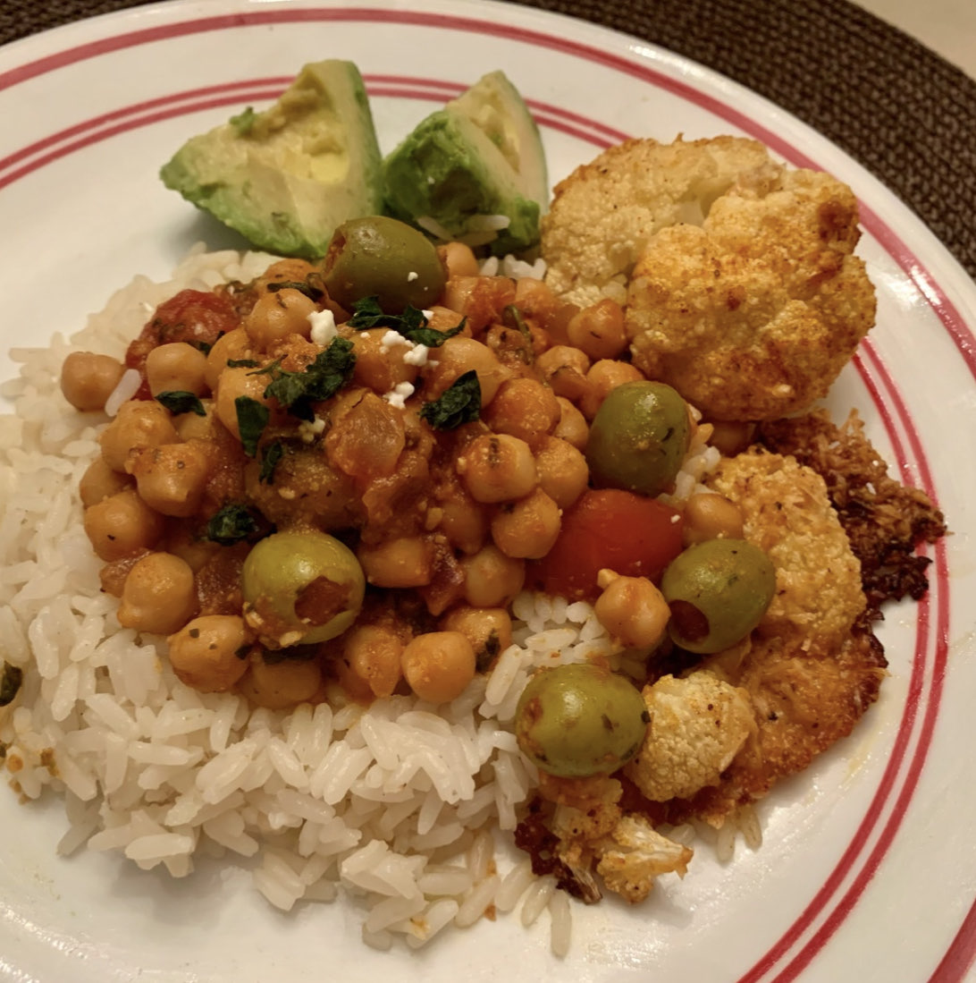 sesame chicken: Directions, calories, nutrition & more | Fooducate