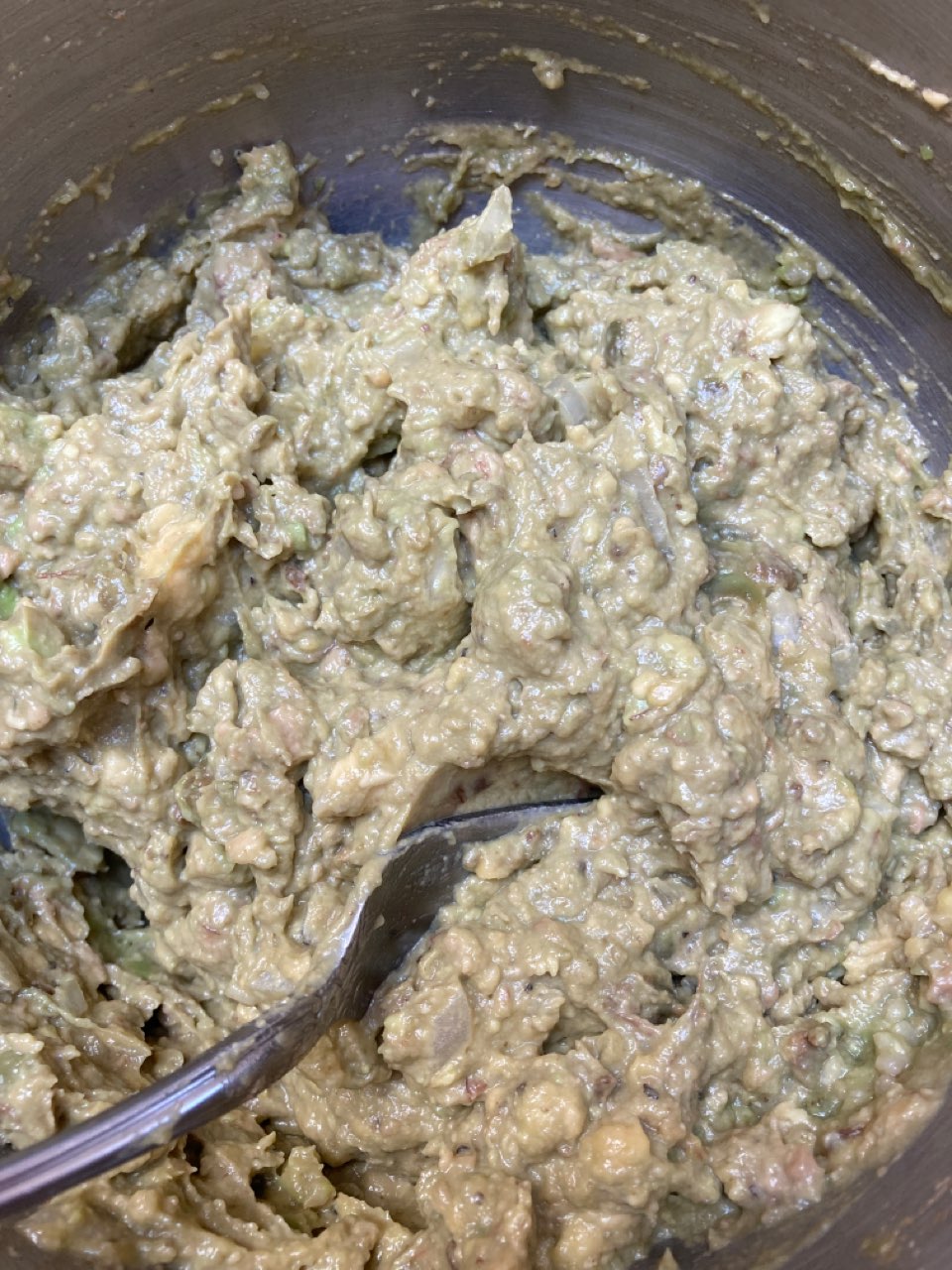 Simple Guac: Directions, calories, nutrition & more | Fooducate