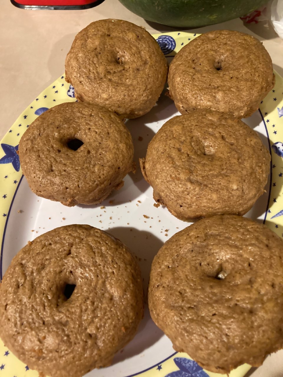 spice bundt cakes: Directions, calories, nutrition & more | Fooducate