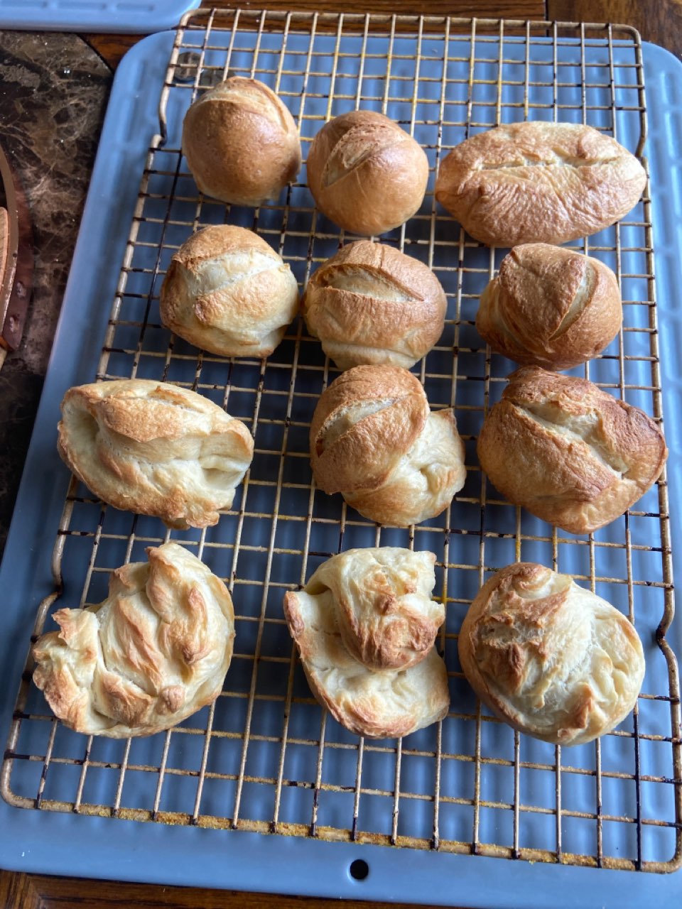 Boil the Bread 164.5 g/serving: Directions, calories, nutrition & more ...