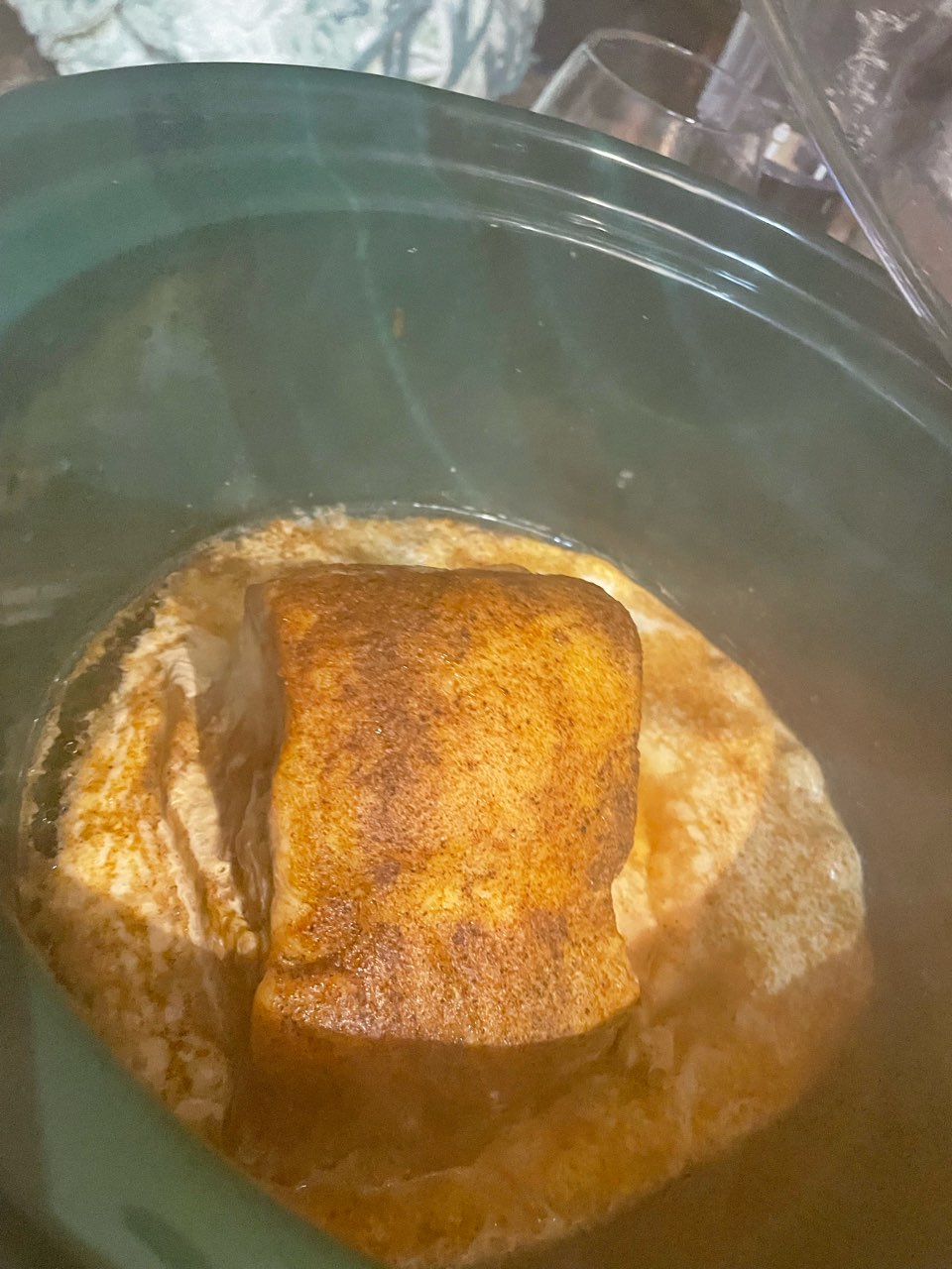 pulled pork sammy: Directions, calories, nutrition & more | Fooducate