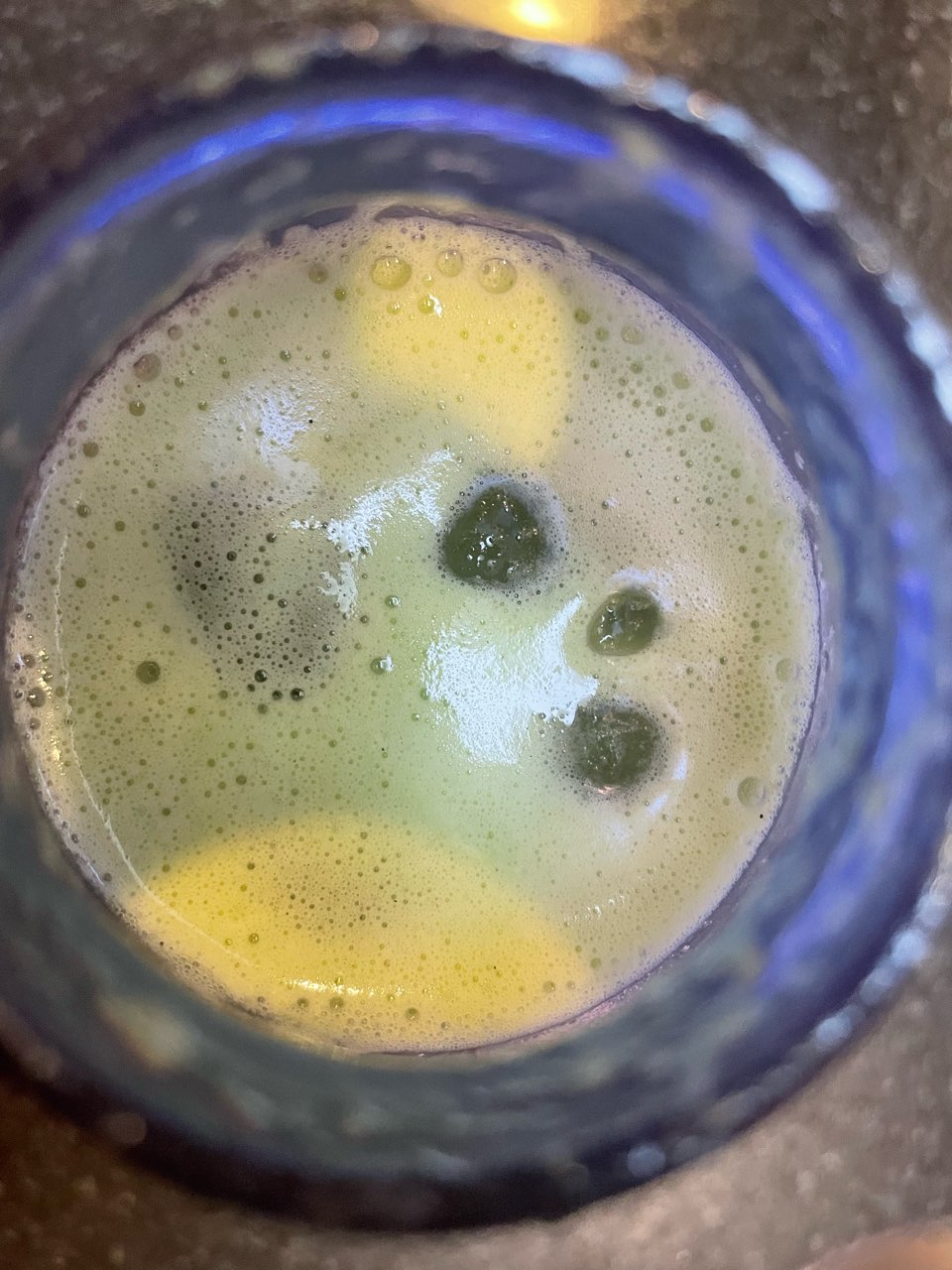 Breakfast Juice: Directions, calories, nutrition & more | Fooducate