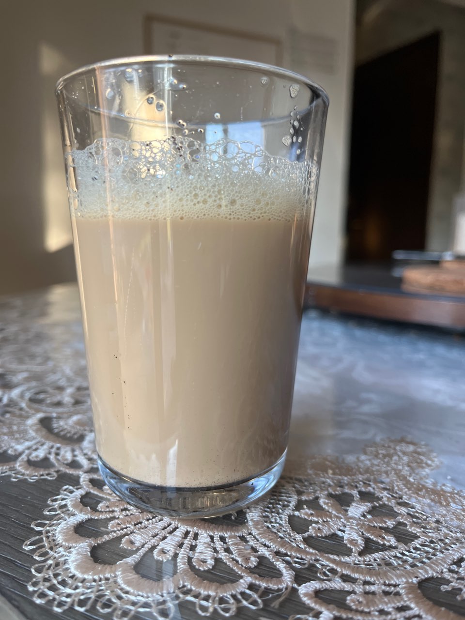 3roses tea: Directions, calories, nutrition & more | Fooducate