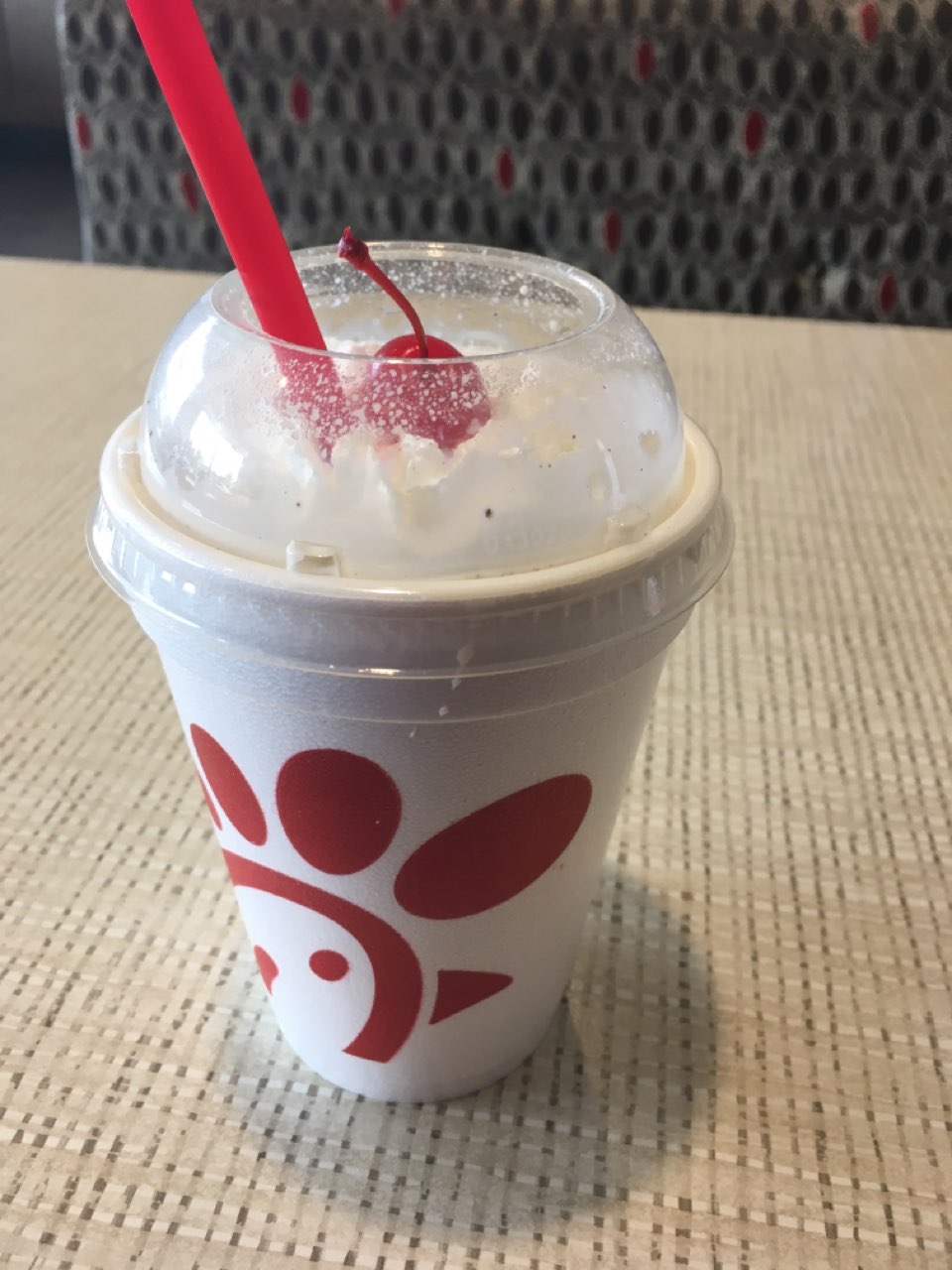 shake: Directions, calories, nutrition & more | Fooducate