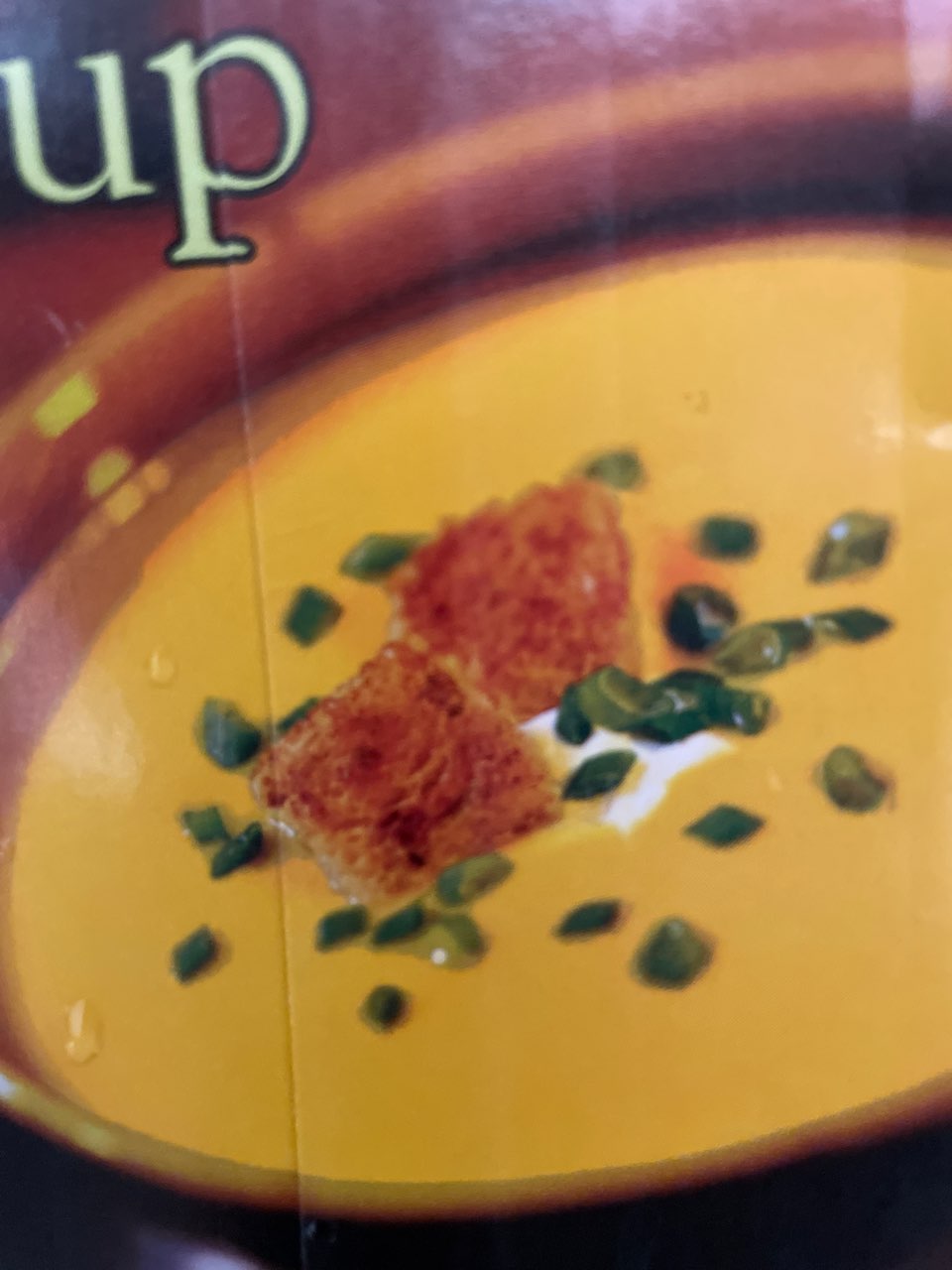 Butternut Sq and Apple: Directions, calories, nutrition & more | Fooducate