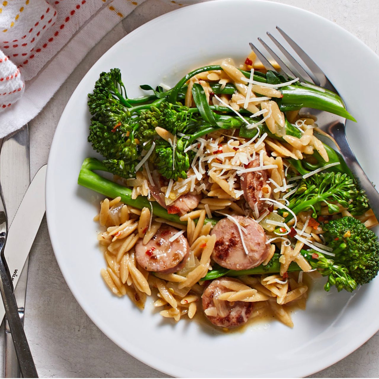 Healthy Recipes with full nutrition info | Fooducate Healthy Weight Loss