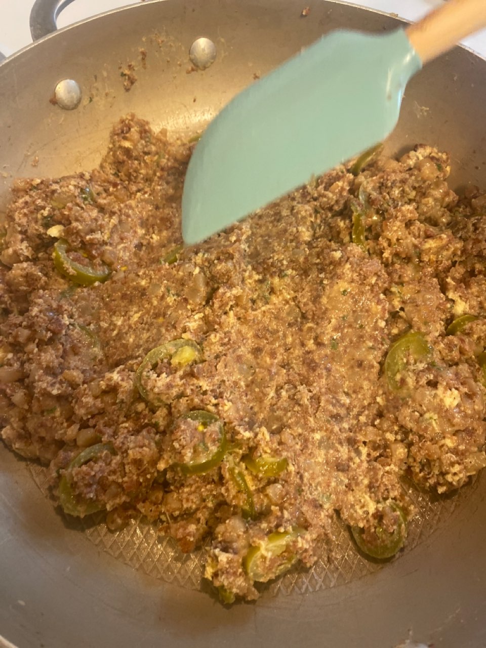 Hash: Directions, calories, nutrition & more | Fooducate