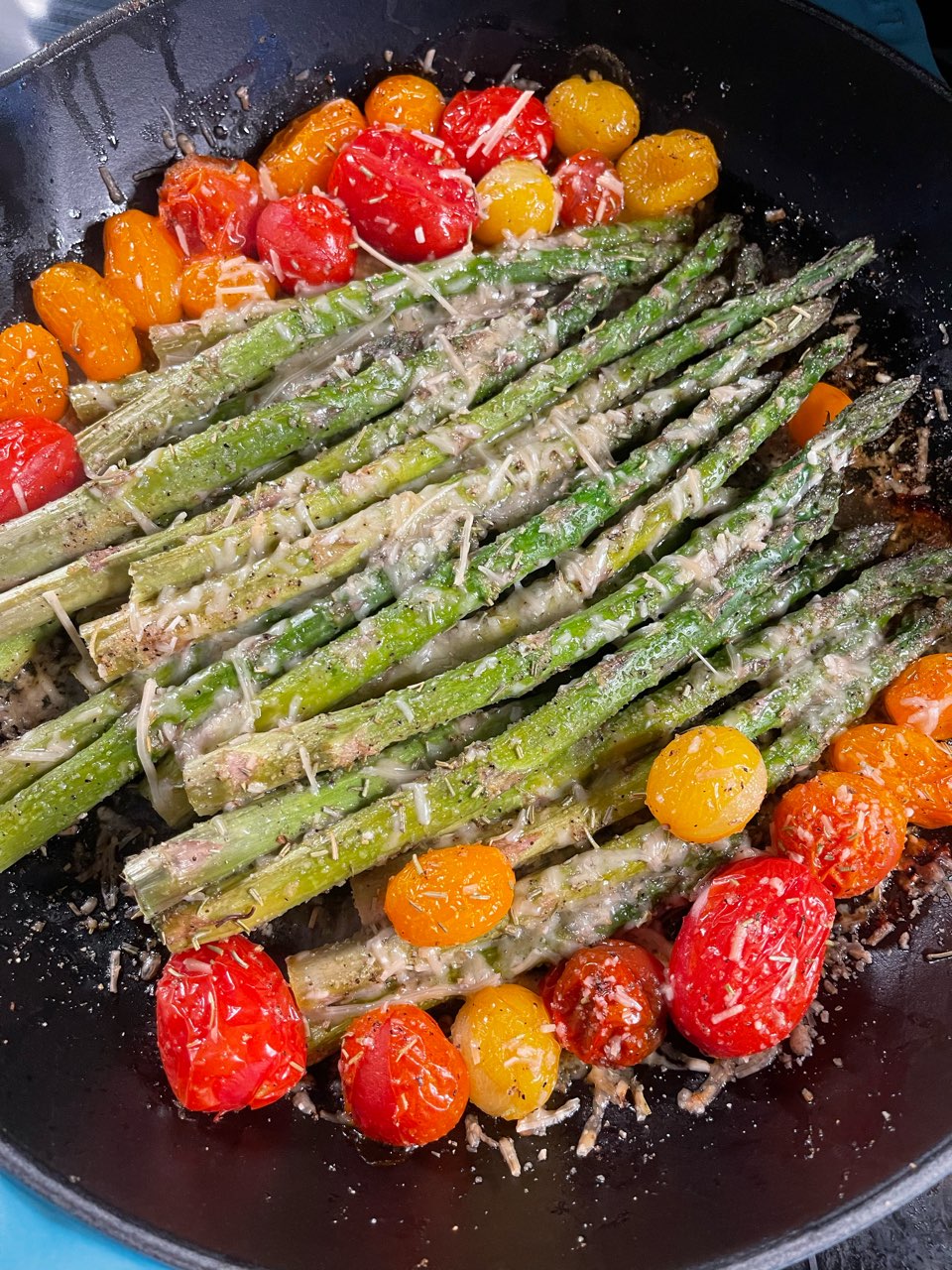 Tofu Roast with Garden Vegetables- Lunch: Directions, calories ...